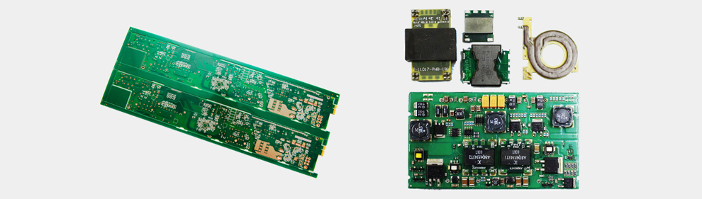 MFS :: Overview