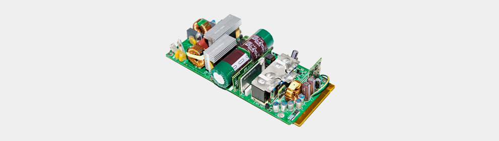 MFS :: Overview